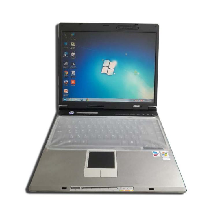 ASUS-A3A – بارفروش
