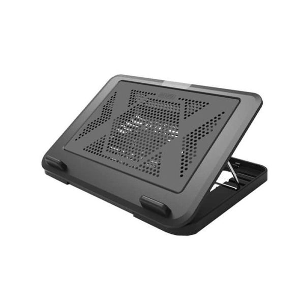 فن لپ تاپ SADATA SCP-H1 – بارفروش